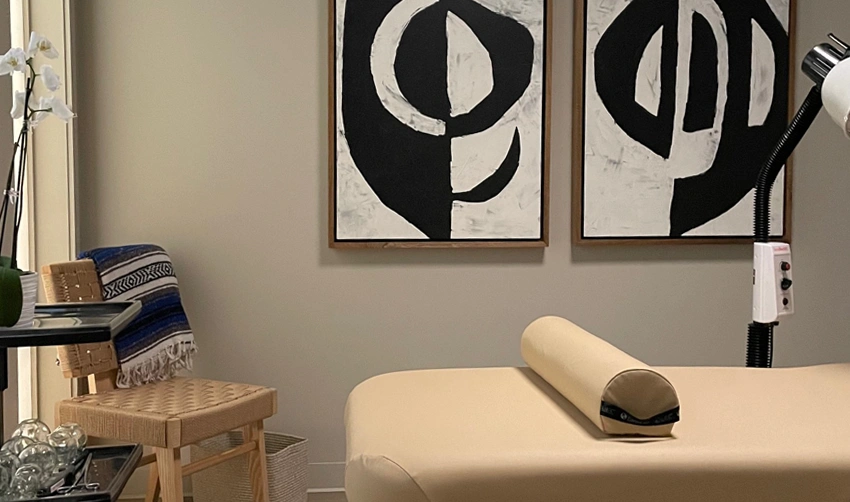 Home - Ritual Acupuncture